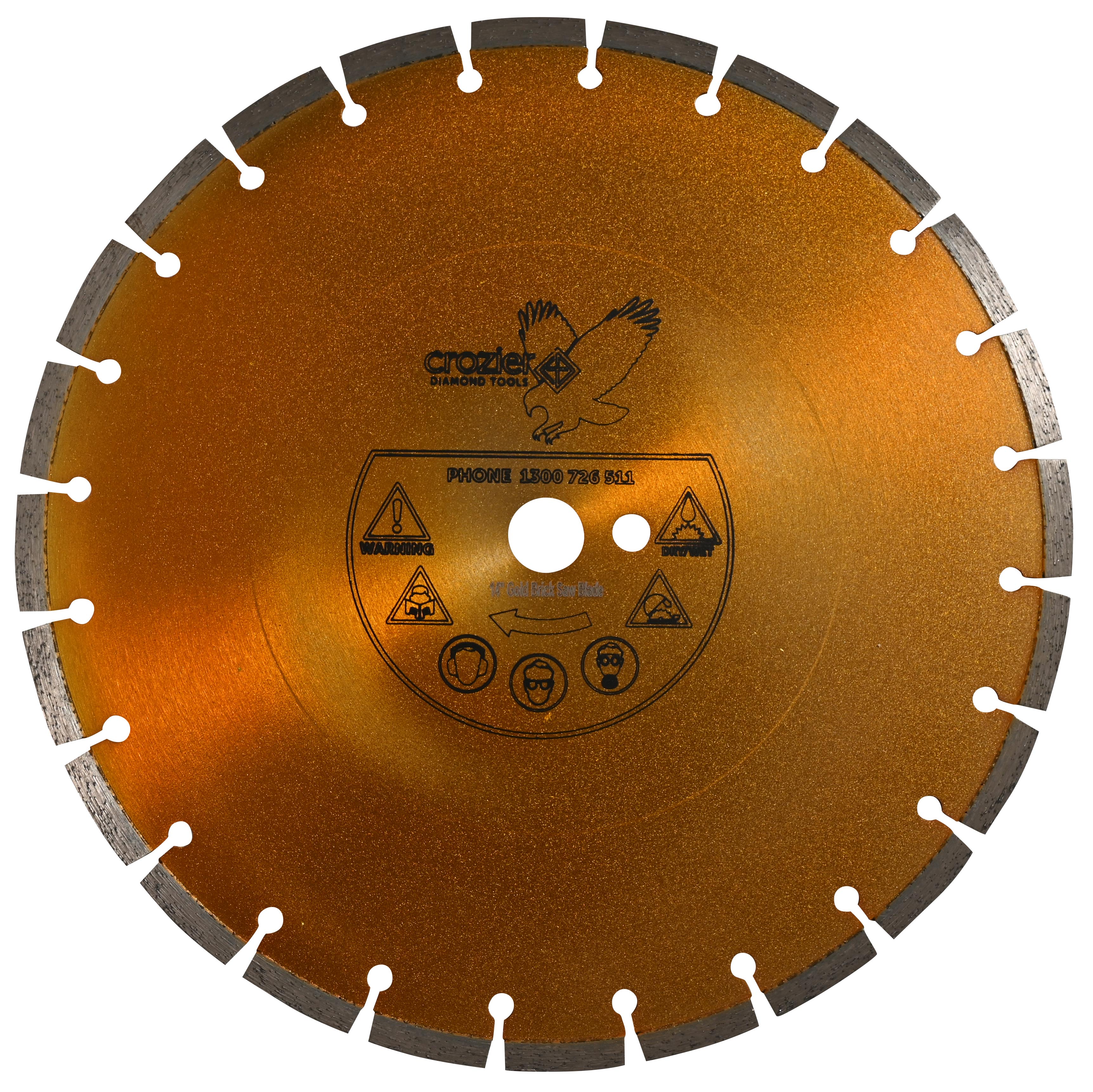 Enhance Your Projects with the Best Concrete Cutting Equipment and ...